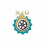 NAFT OIL - NAFT OIL